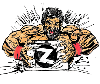 Zoloworld FlexZors Body Skeleton fully bendable figure – Zoloworld ...